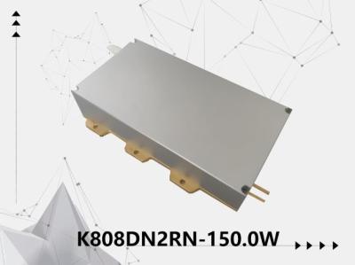 Cina la fibra di alto potere di 808nm 150W coppia il laser a diodi in vendita
