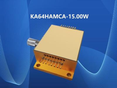 China Blue-violet Diode Laser For Hair Removal Core Diameter 105µm for Smooth and Hair-free Skin for sale