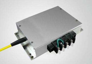 中国 808nm 15W繊維のBwt北京の半導体レーザー 販売のため