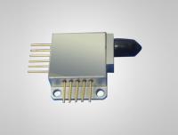 China 10W 976nm 200µm Compact Multi-Function Detachable Diode Laser for sale