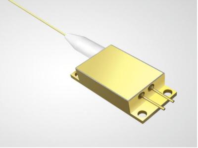 中国 940nm 20wのbwt繊維は証明されたダイオード レーザーisoをつないだ 販売のため