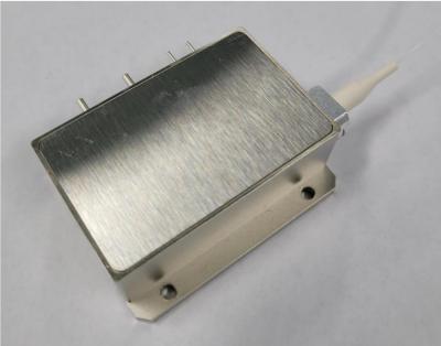 Cina l'iso di 445nm 10w Bwt ha certificato il laser a diodi coppia fibra in vendita