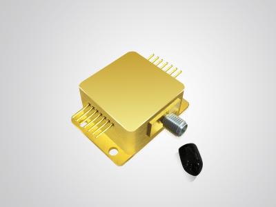 China 808nm- de Lasermodule 8W van de golflengtediode Te koop