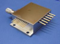 China 808nm Diode Laser Module for sale