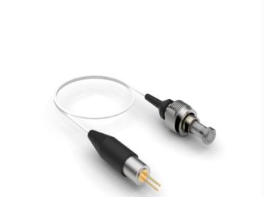 Китай лазер диода 635nm 20mw соединенный волокном для косметологии/физиотерапии продается