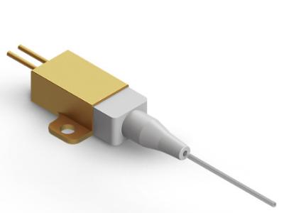 Cina La fibra di Bwt 976nm 9w coppia l'alto potere del laser a diodi in vendita