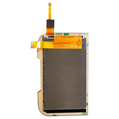 Cina Schermo a 3,97 pollici dell'interfaccia di MIPI delle esposizioni 480 * 800 di IPS TFT LCD in vendita