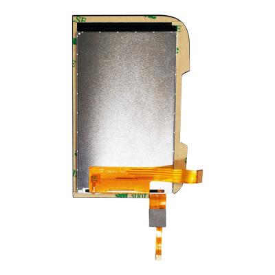 Cina Schermo a 3,97 pollici dell'interfaccia di MIPI delle esposizioni 480 * 800 di IPS TFT LCD in vendita