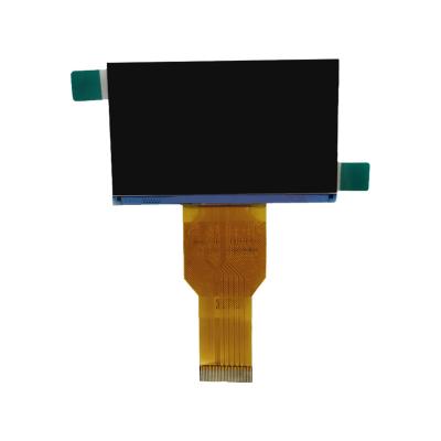 Cina pannello della NEBBIA dello schermo di TFT LCD del proiettore di 2.69inch 1280 * 720 nessuna lampadina in vendita