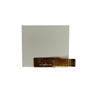 China 2.0 Inch IPS TFT LCD Display 480x360 MIPI Interface High Brightness 500 cd/m2 for sale