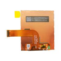 China 3.5inch TFT LCD Module 1440x1600 MIPI Interface Wide Viewing Angle for VR AR for sale