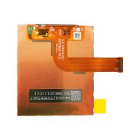 China 3.5inch TFT LCD Module 1440x1600 MIPI Interface Wide Viewing Angle for VR AR for sale