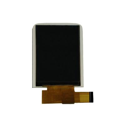 Cina 2.0 pollici TFT Capacitive Touch Screen IPS 240 * 320 3/4 Interfaccia SPI+RGB/MCU in vendita