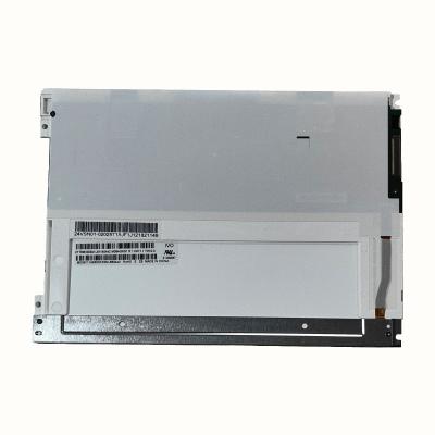 China 8.4 Zoll Farb-LCD TFT-Display-Modul 12 Uhr 800 * 600 LVDS-Schnittstelle zu verkaufen