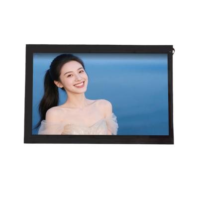 Cina 7.0 pollici FHD IPS risoluzione paesaggistica 1200 * 1920 interfaccia MIPI schermo 40PIN in vendita