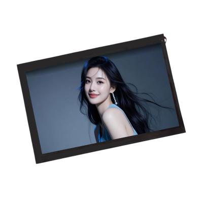 Cina 7.0 pollici FHD IPS risoluzione paesaggistica 1200 * 1920 interfaccia MIPI schermo 40PIN in vendita