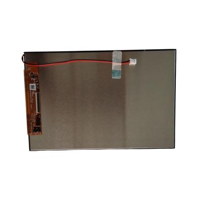 Cina 7.0 pollici FHD IPS risoluzione paesaggistica 1200 * 1920 interfaccia MIPI schermo 40PIN in vendita