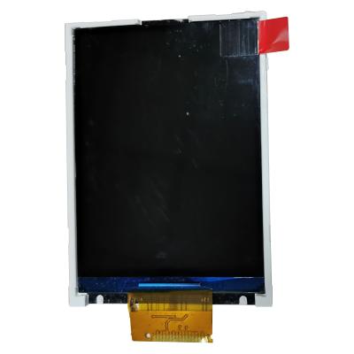 China TFT-Typ LCD-Bildschirmmodul 5,19 Zoll TFT-LCD-Displays mit 16,7 M-Farben und deren Anforderungen zu verkaufen