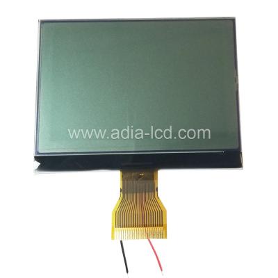 China Adia 5.98 Inch Industrial TFT Display with XM91080 Driver IC for sale