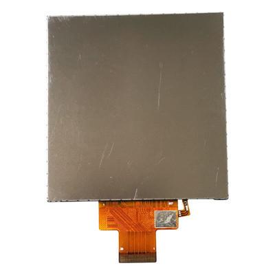 China 4.0 inch TFT LCD display for sale