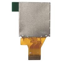 China 1.3 Inch 240x240 TFT Display Module ST7789V SPI Interface IPS LCD Panel for sale