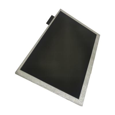Cina Interfacce di RGB touch screen resistente di 16.7M di 5