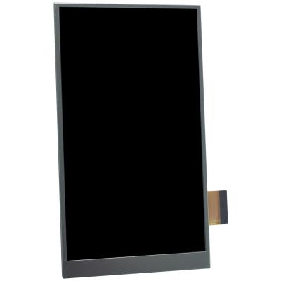 Cina 5 touch screen resistente di pollice 480x854 TFT con il driver di ILI9806G in vendita