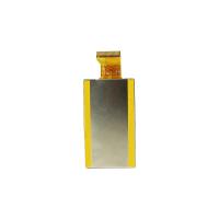 China 3.0 Inch IPS TFT LCD Display 360x640 ST7701S Driver SPI Interface for sale