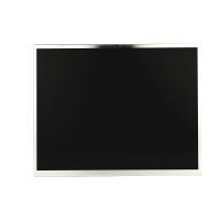 China 12.1 Inch 350cd/m2 LVDS Interface TFT LCD Display Module 800x600 IPS for sale