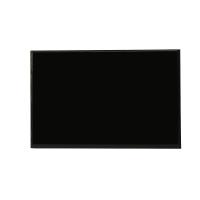 China 10.1 inch 1280x800 IPS TFT LCD Display Module LVDS Interface 330cd/m2 for sale
