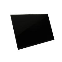 China 10.1 inch 1280x800 IPS TFT LCD Display Module LVDS Interface 330cd/m2 for sale