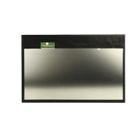 China 10.1 inch 1280x800 IPS TFT LCD Display Module LVDS Interface 330cd/m2 for sale