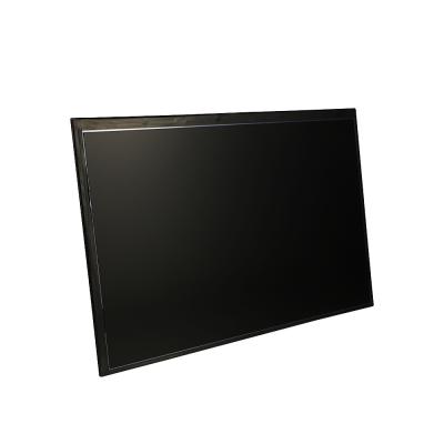 China 10.1inch BP101WX1-210 TFT LCD screen led display panels  MIPI Interface for sale
