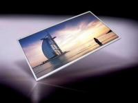 China 32 Inch LVDS interface TFT LCD Modules 2K Resolution Panel Screen for sale