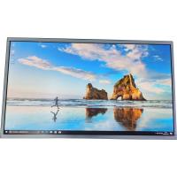 China 32 Inch LVDS interface TFT LCD Modules 2K Resolution Panel Screen for sale