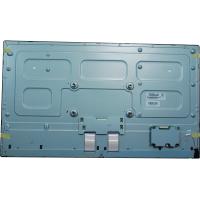 China 32 Inch LVDS interface TFT LCD Modules 2K Resolution Panel Screen for sale