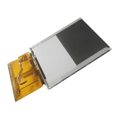 Cina ST7789V IC 2,8