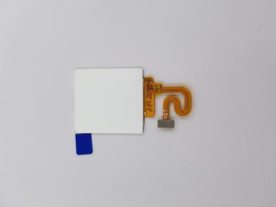 Китай Солнечный свет читаемое TFT дюйма 240X240 ST7789 IC 1,54 продается