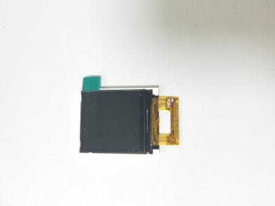 Китай 262K солнечный свет 200cd/M2 читаемое TFT цвета 1,44» продается