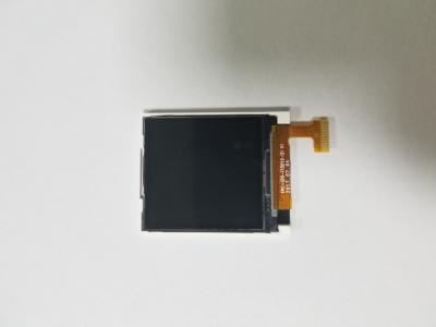 Cina Luce solare a 1,44 pollici TFT leggibile dell'interfaccia di SPI con il pixel 128*128 in vendita