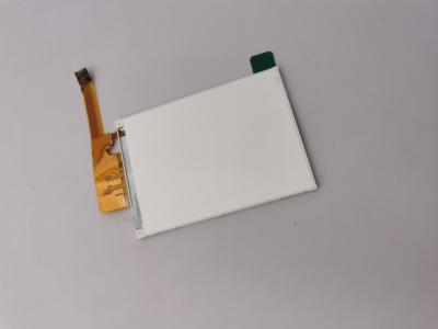 Китай Дисплеи водителя 240xRGBx320 TFT LCD 2,4 дюймов St7789V продается