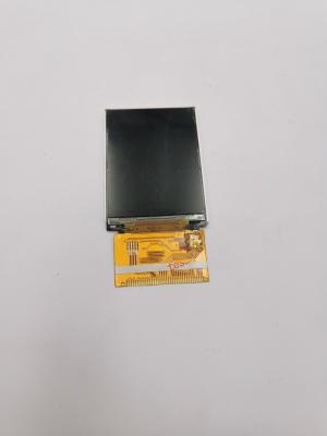 Cina 262K touch screen resistente di TFT del driver di Pin ILI9341 di colore 37 in vendita
