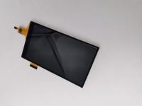 China 5 Inch ILI9806G IC 480x854 MIPI Interface LCD Touch Screen Display Module for sale