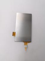 China 5 Inch ILI9806G IC 480x854 MIPI Interface LCD Touch Screen Display Module for sale