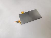 China 5 Inch ILI9806G IC 480x854 MIPI Interface LCD Touch Screen Display Module for sale