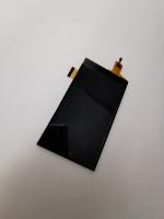 China 5 Inch ILI9806G IC 480x854 MIPI Interface LCD Touch Screen Display Module for sale