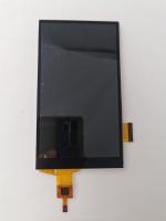 China 5 Inch ILI9806G IC 480x854 MIPI Interface LCD Touch Screen Display Module for sale