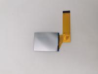 China 2.4 Inch TFT LCD Display Module 240x320 SPI Interface ST7789V 300 cd/m2 for sale