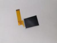 China 2.4 Inch TFT LCD Display Module 240x320 SPI Interface ST7789V 300 cd/m2 for sale