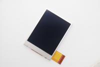 China 2.4 Inch 240x320 TFT LCD Display Module ST7789 Driver IC 8080 MCU Interface 37pin for sale